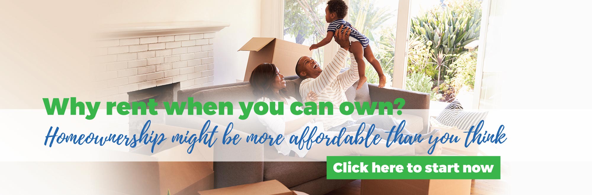 RVA Financial | We Empower RVA