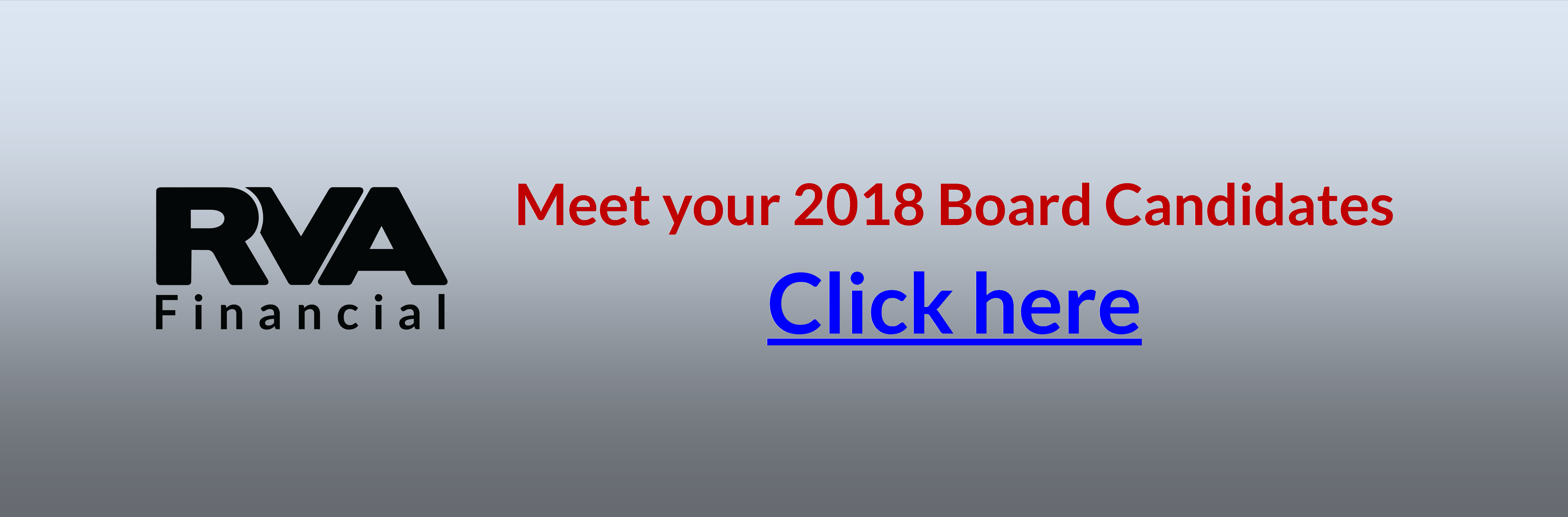 RVA Financial | We Empower RVA