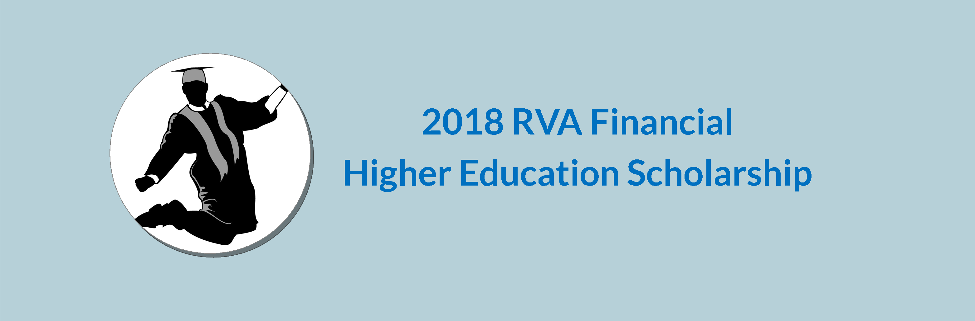 RVA Financial | We Empower RVA