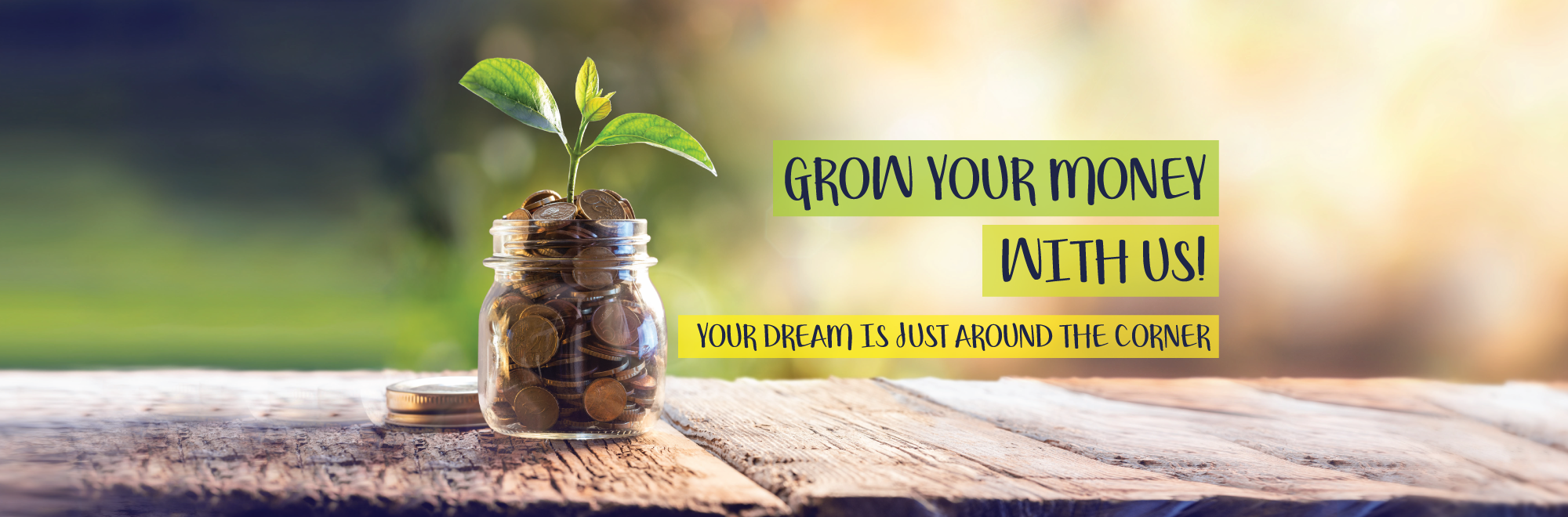 RVA Financial | We Empower RVA