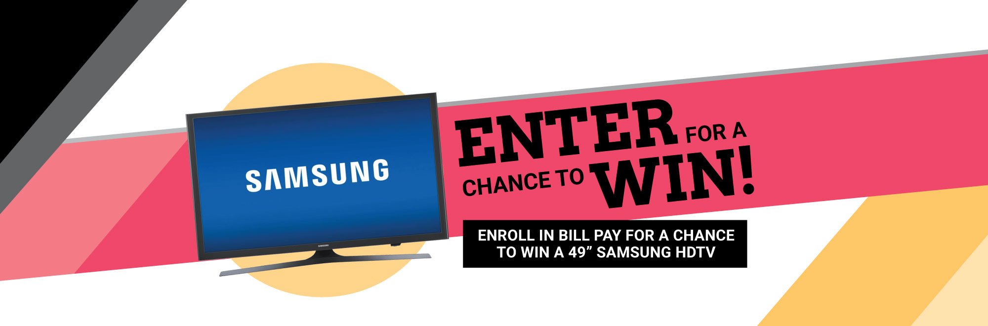 RVA Financial | We Empower RVA