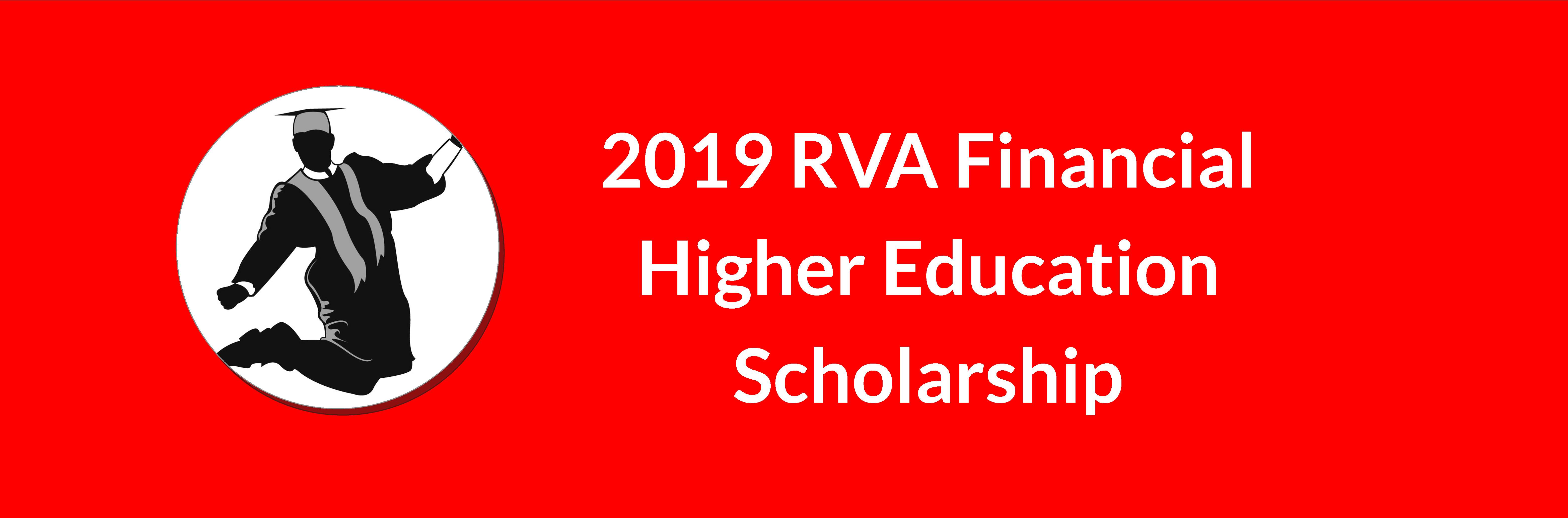 RVA Financial | We Empower RVA