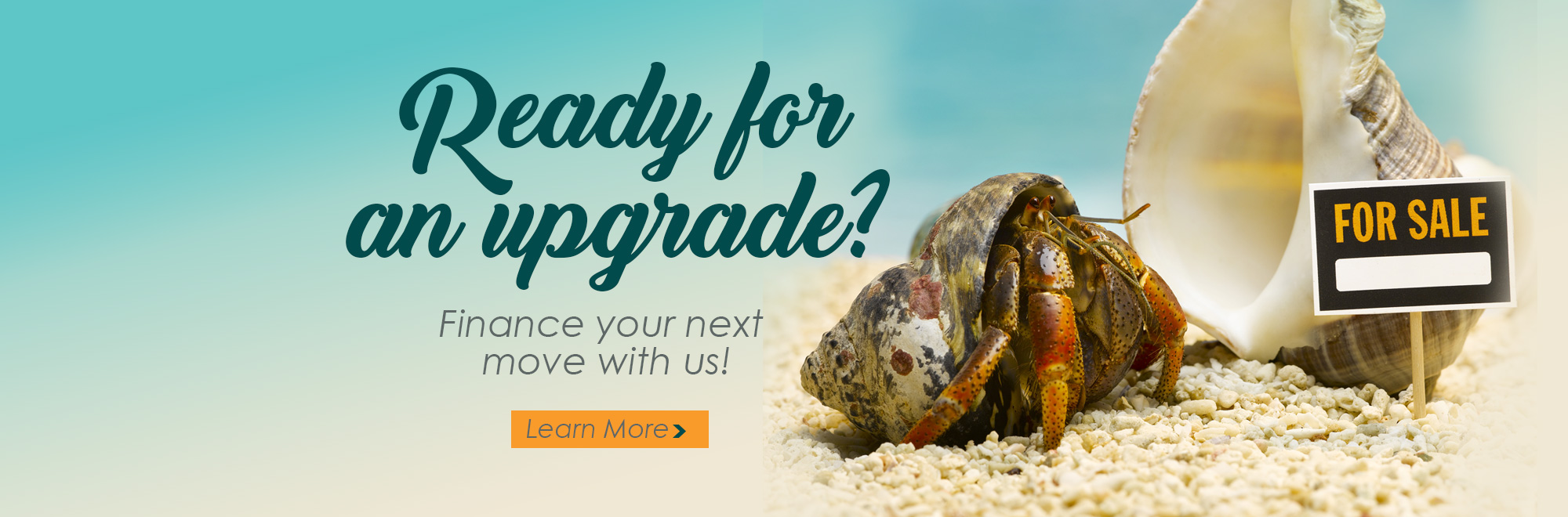 RVA Financial | We Empower RVA