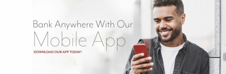 Home - RVA Financial