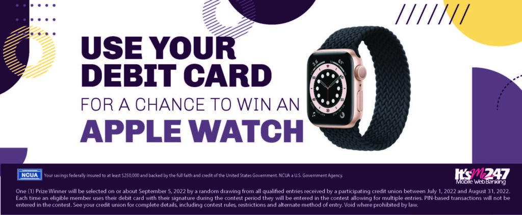 RVA Financial | We Empower RVA