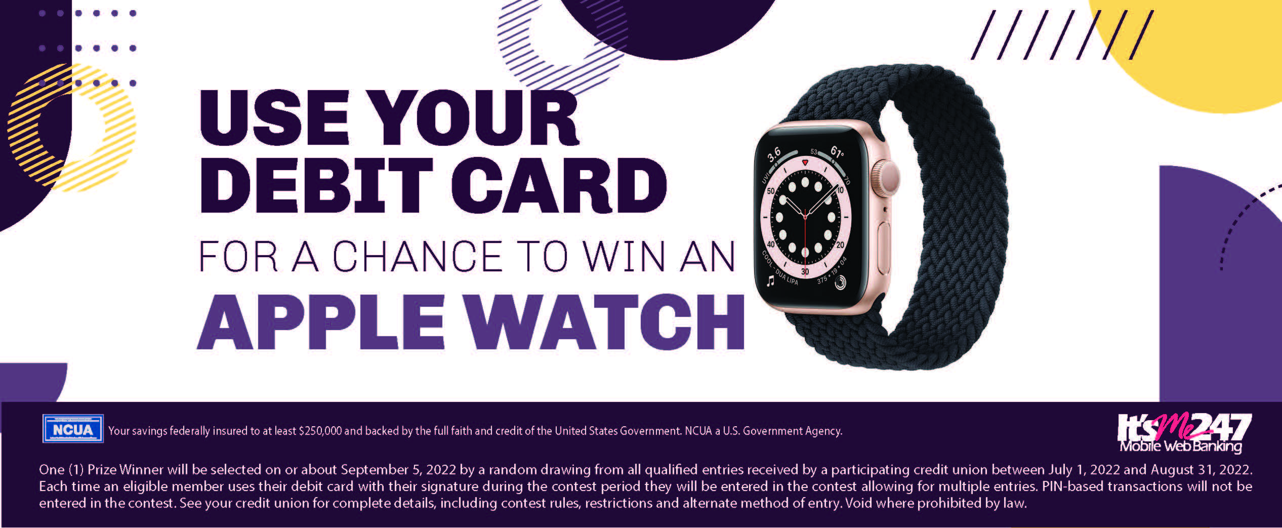 RVA Financial | We Empower RVA