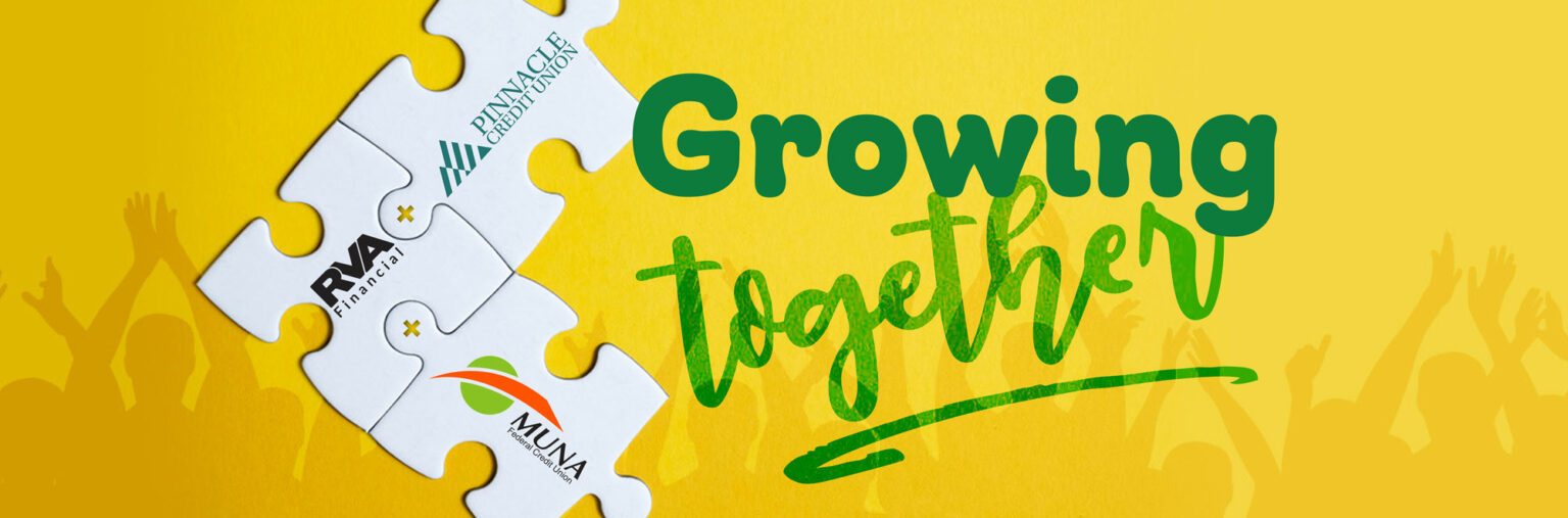 RVA Financial | We Empower RVA