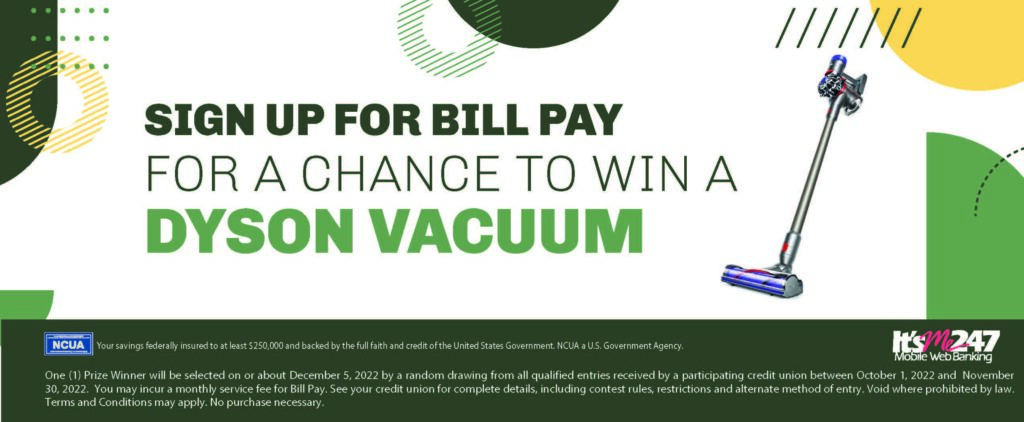 RVA Financial | We Empower RVA