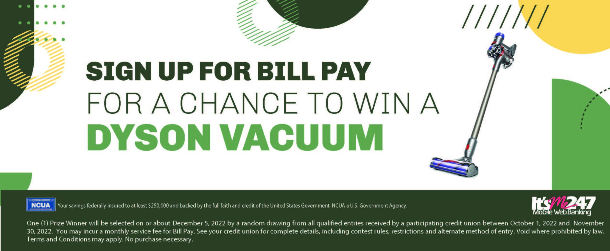 RVA Financial | We Empower RVA