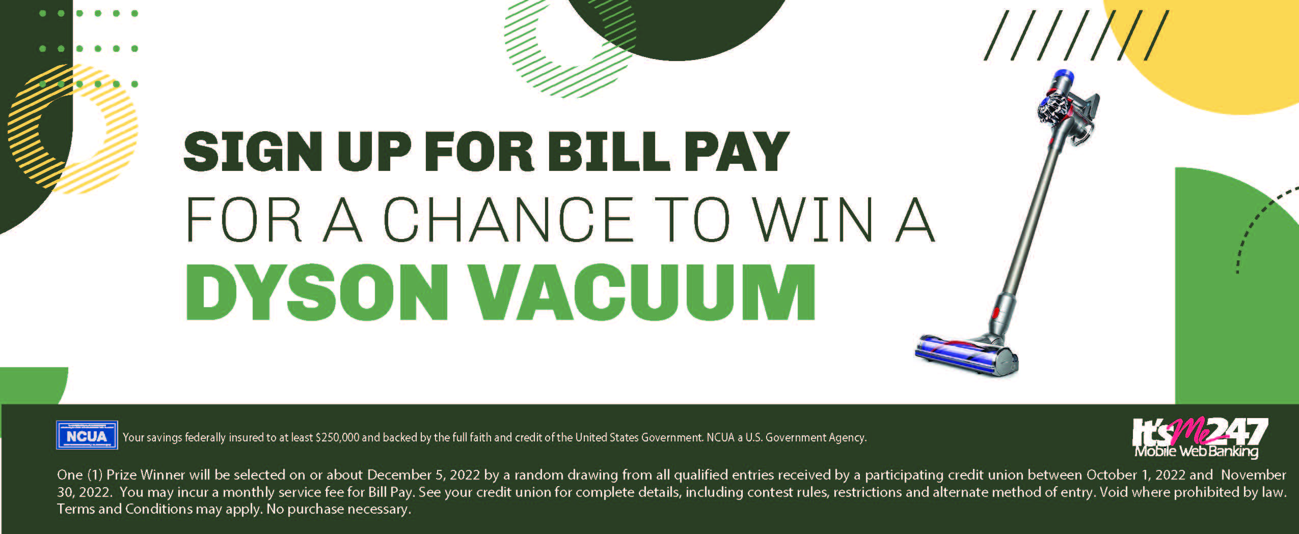 RVA Financial | We Empower RVA