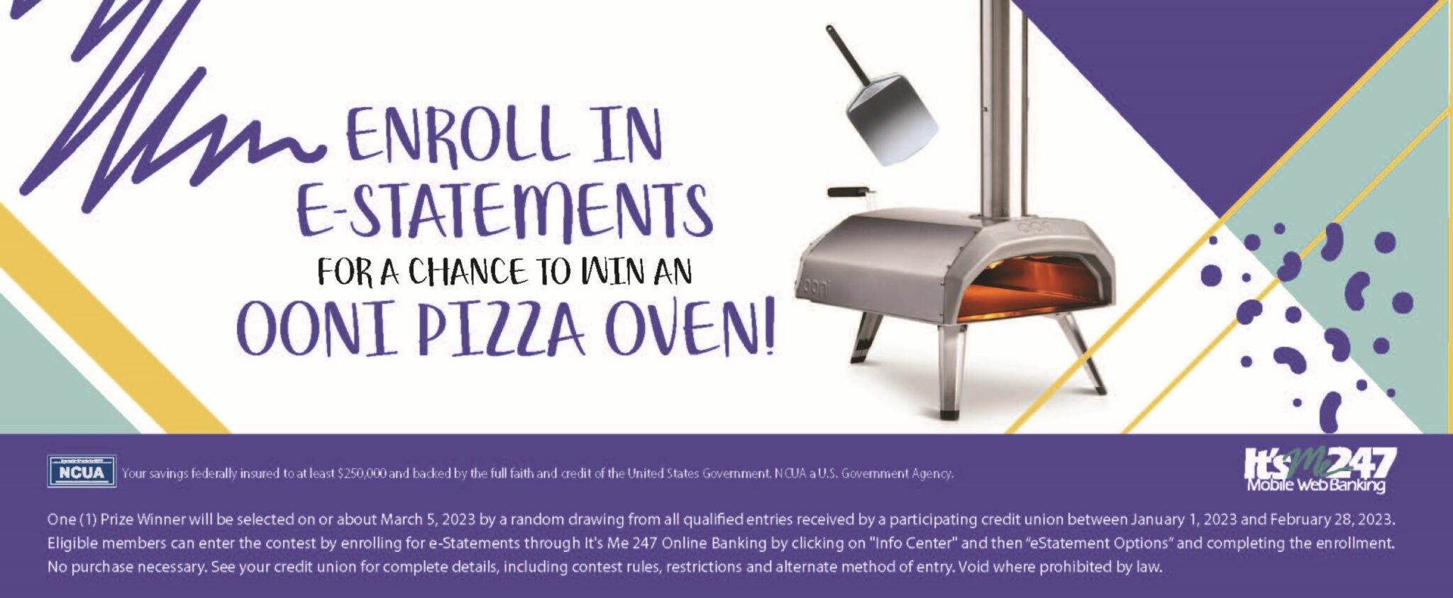 Home - RVA Financial