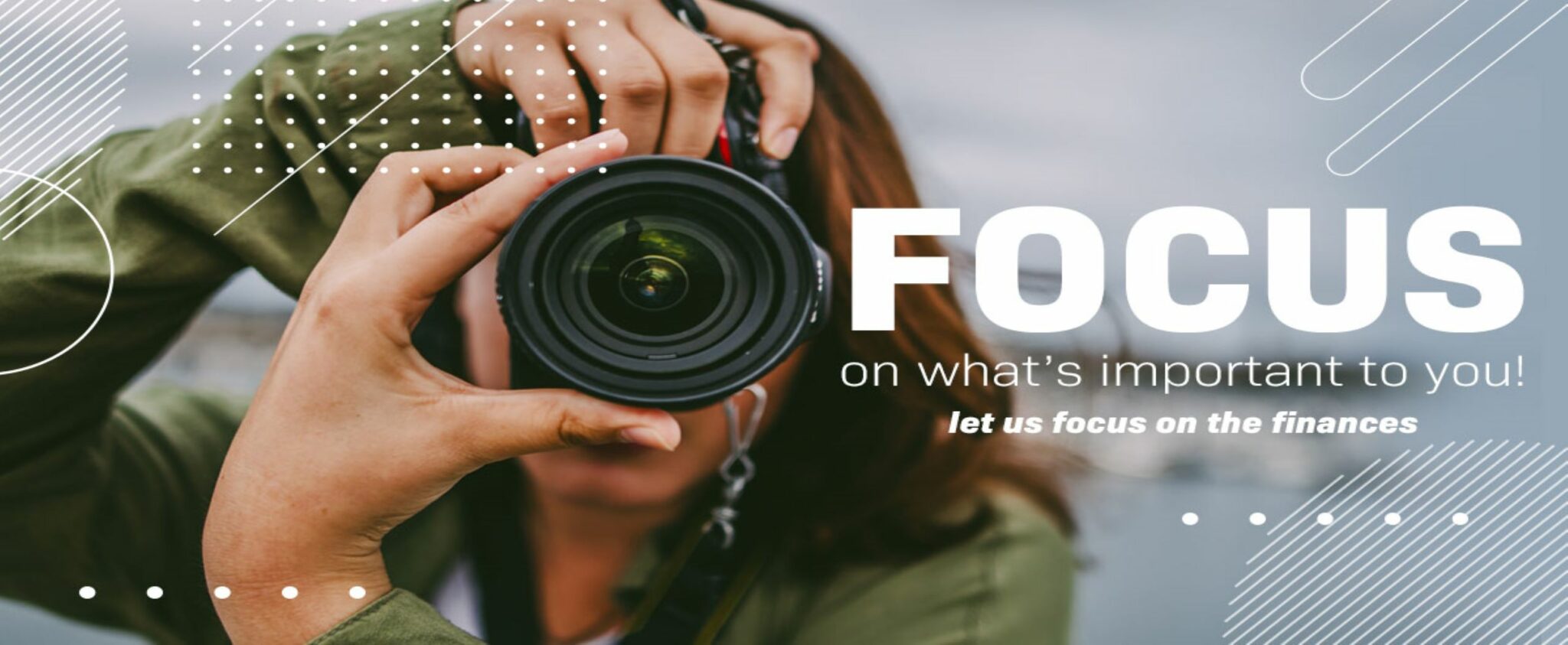 Home - RVA Financial