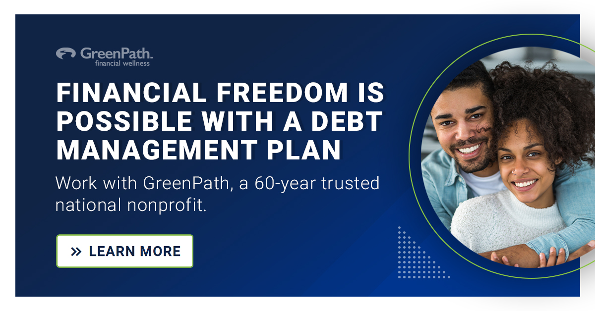 Home - RVA Financial