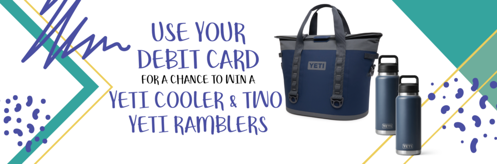 Home - RVA Financial