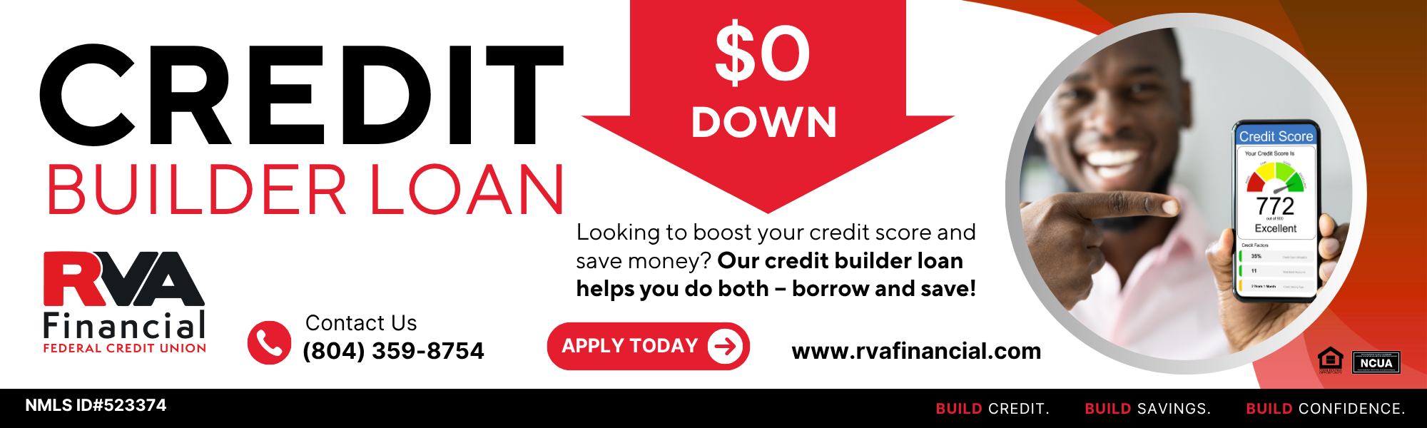 Home - RVA Financial