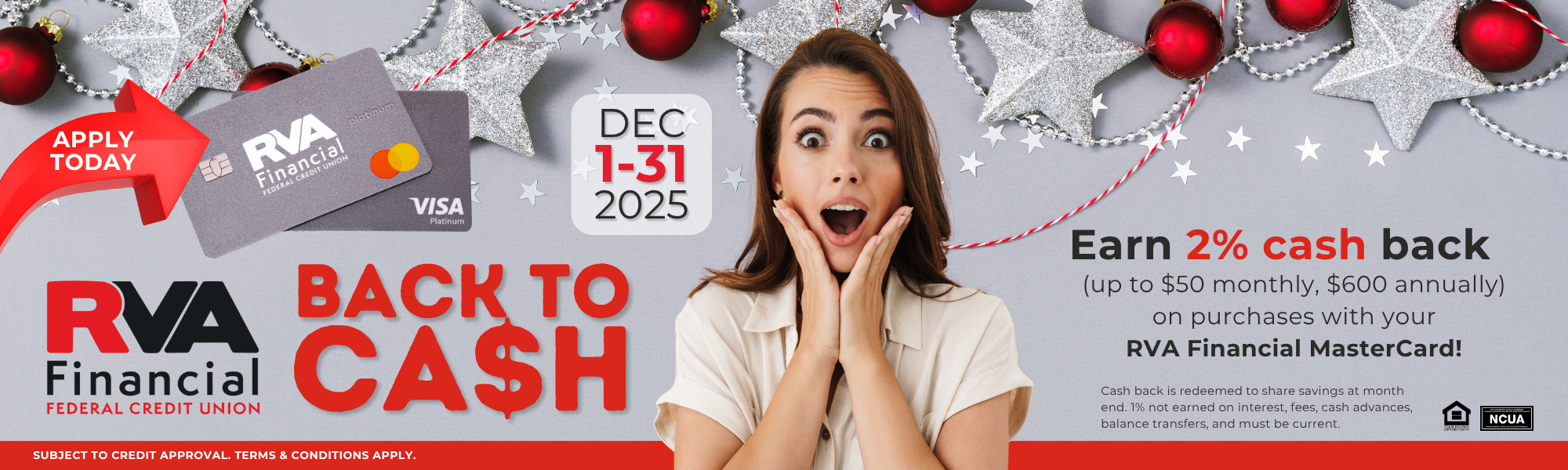 Home - RVA Financial